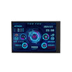 3.5in Cpu Gpu HDD RAM Monitor Screen – gallardotech